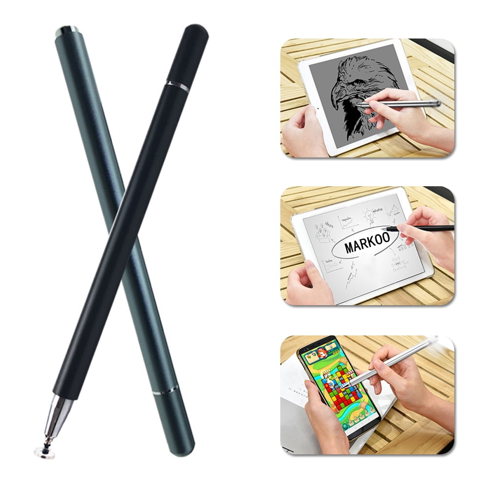 Windfall Universal Capacitive Touch Screen Writing Painting Stylus S ...