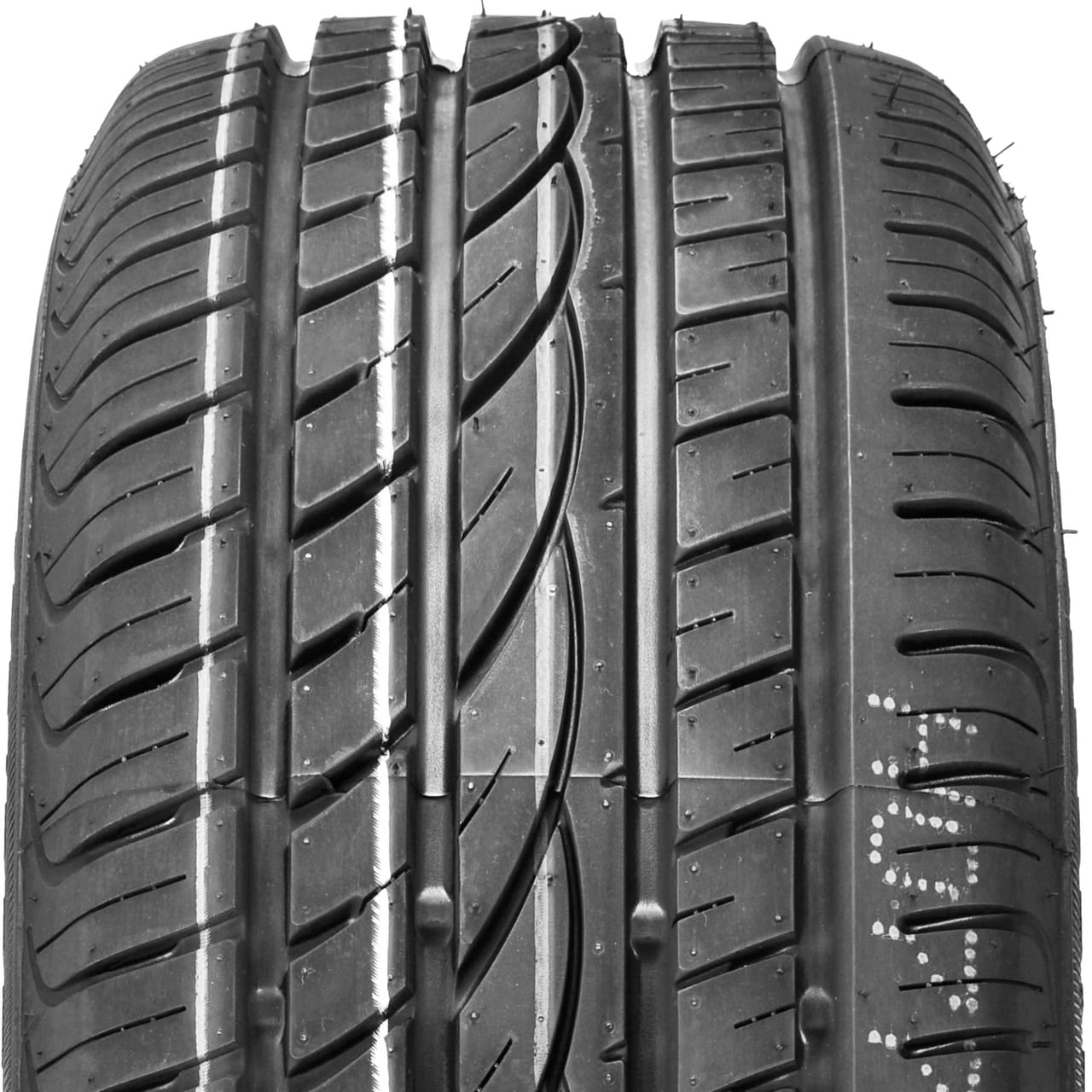 Windforce Catchpower 245/30R22 123/120Q Passenger Tire - Walmart.com