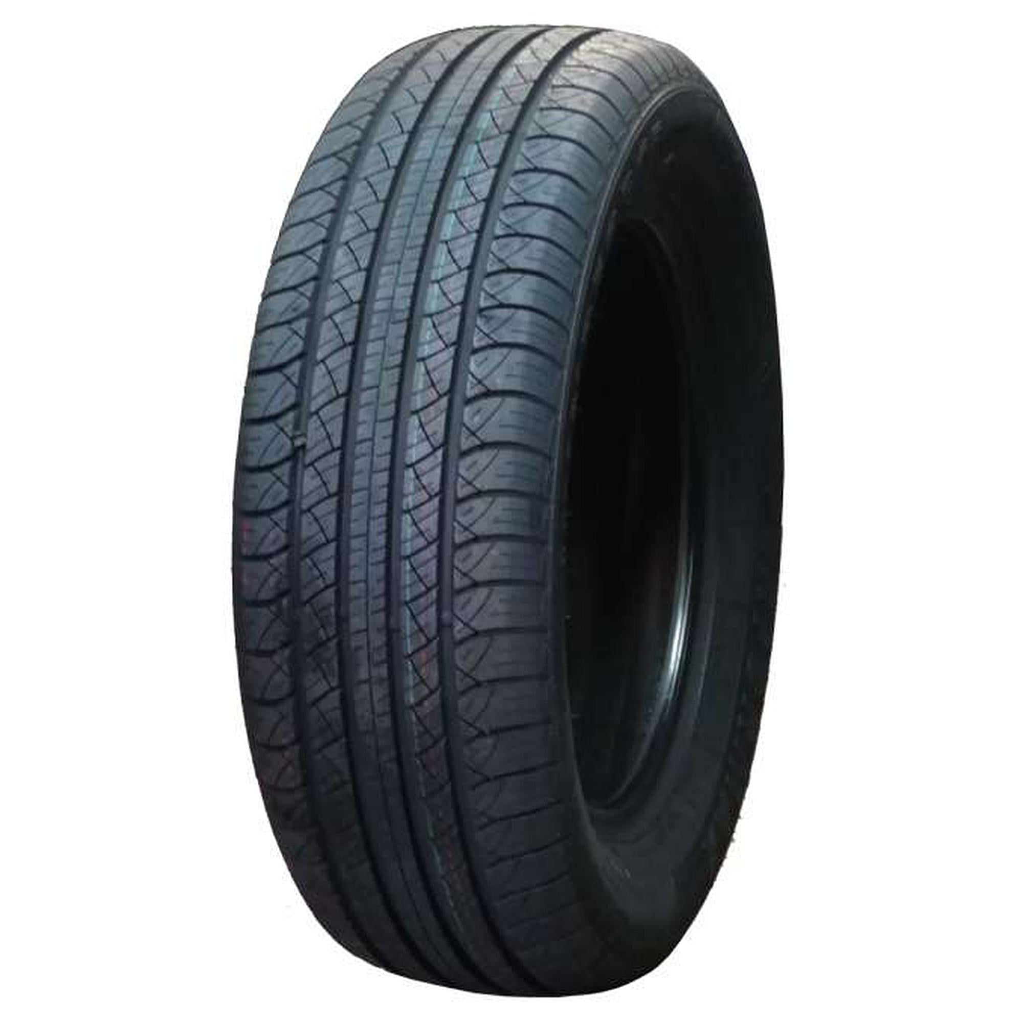 Windforce Performax H/T All Season 275/65R17 115H Passenger Tire ...