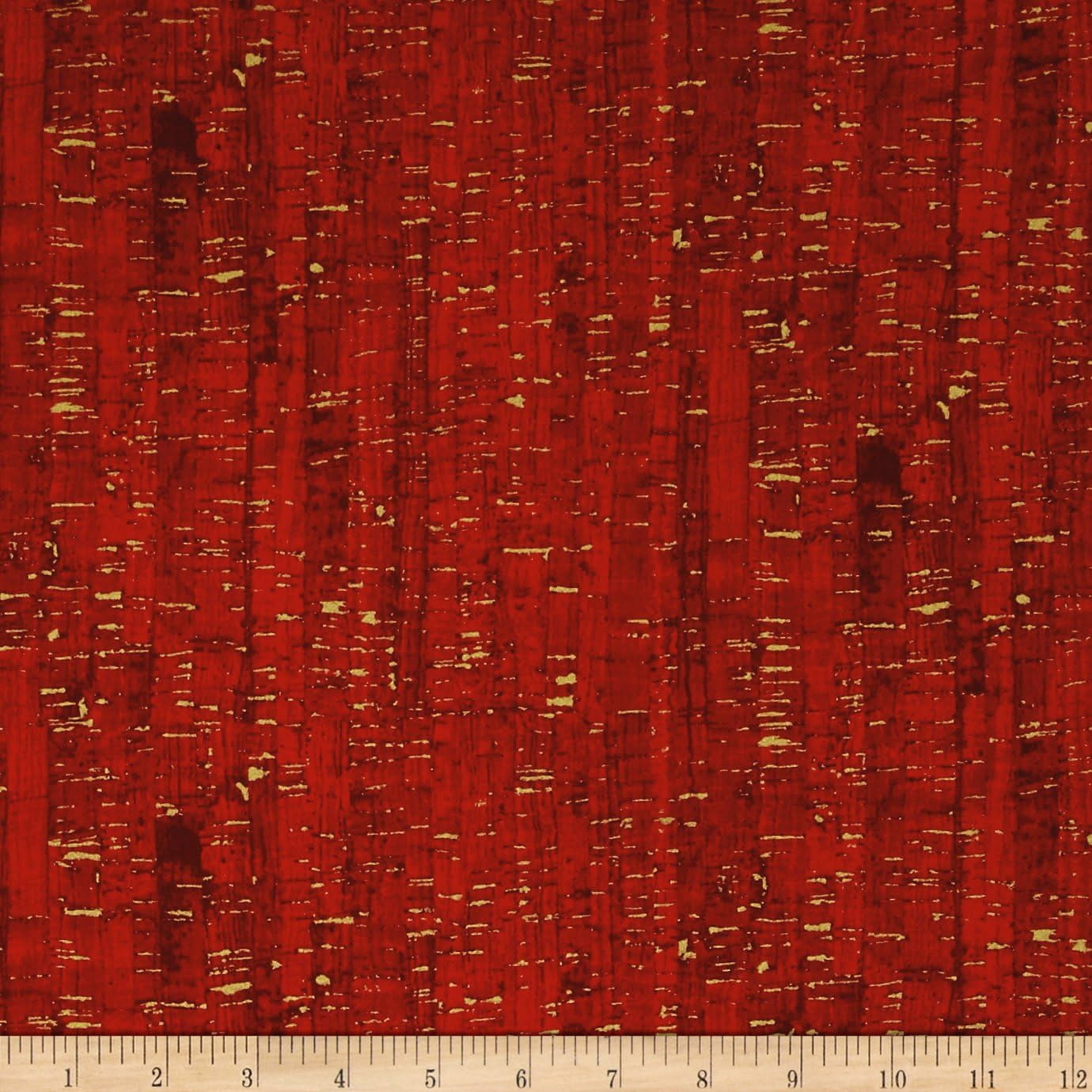 Windham Uncorked Cork Texture Candy - Walmart.com