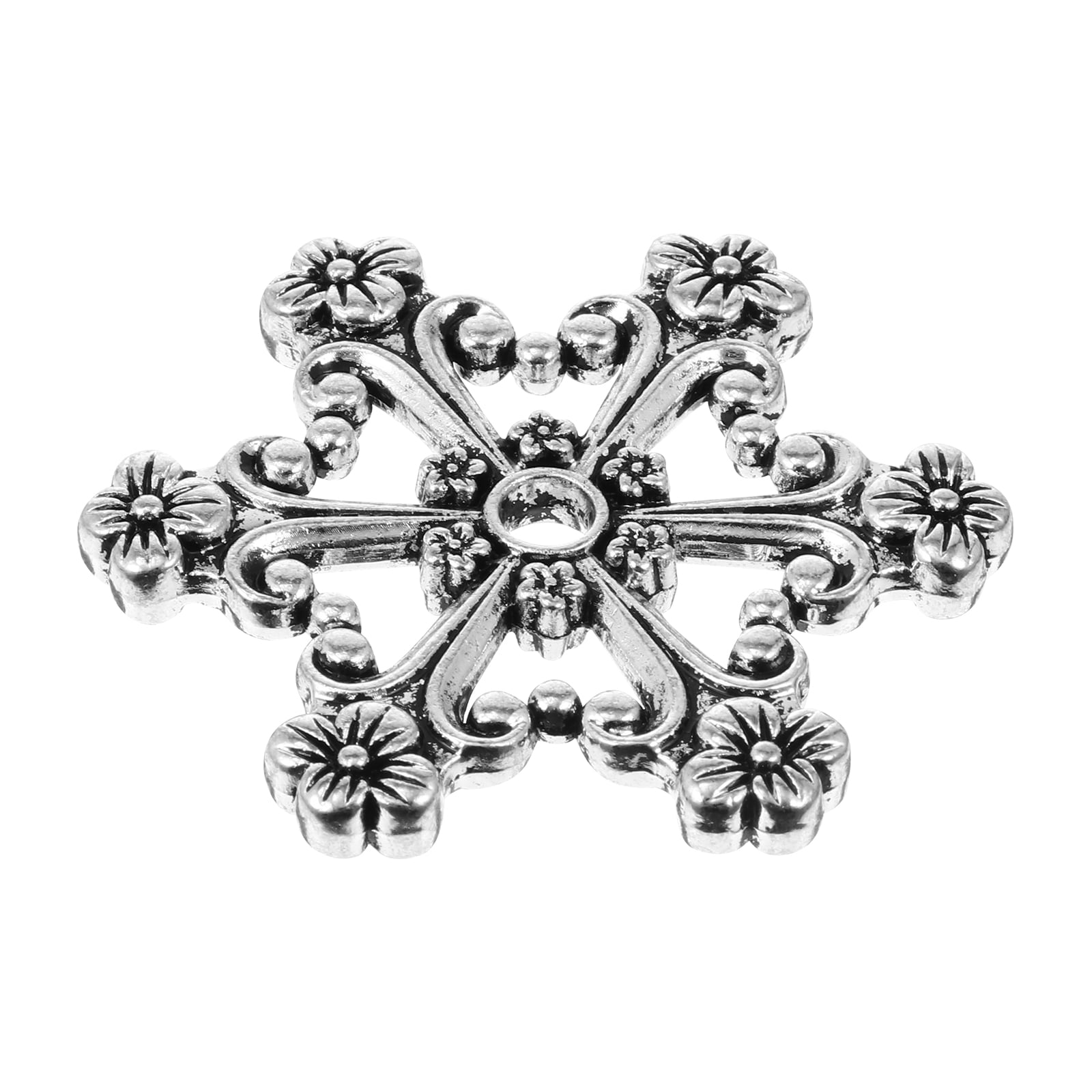 ONAPARTER Winding Plate Flossers Embroidery Sewing Thread Organizer ...