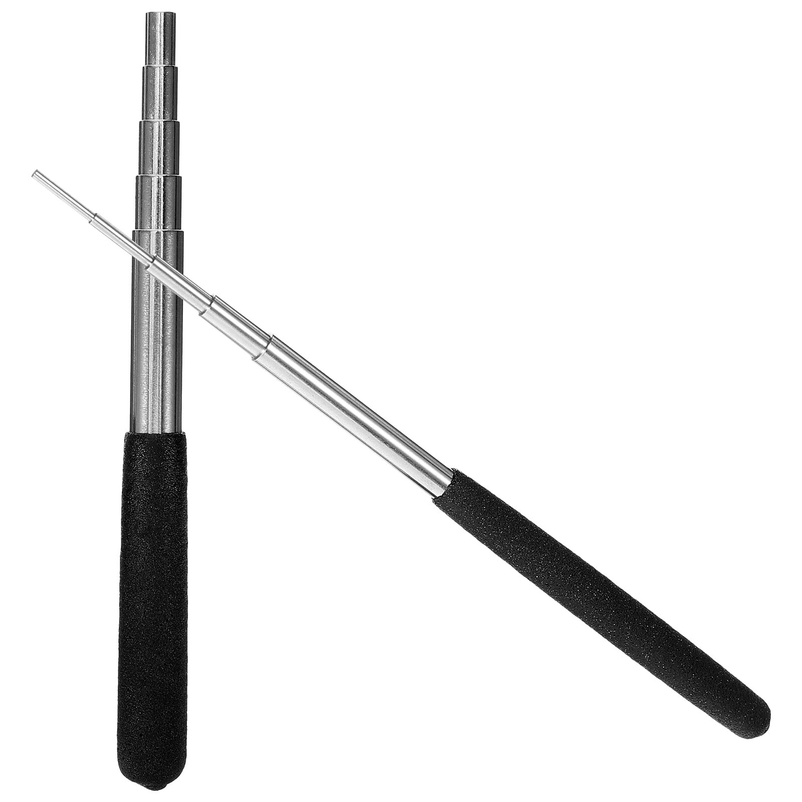 Winding Rod Coils Circles Forming Jewelry Making Tools Spiral Stainless ...