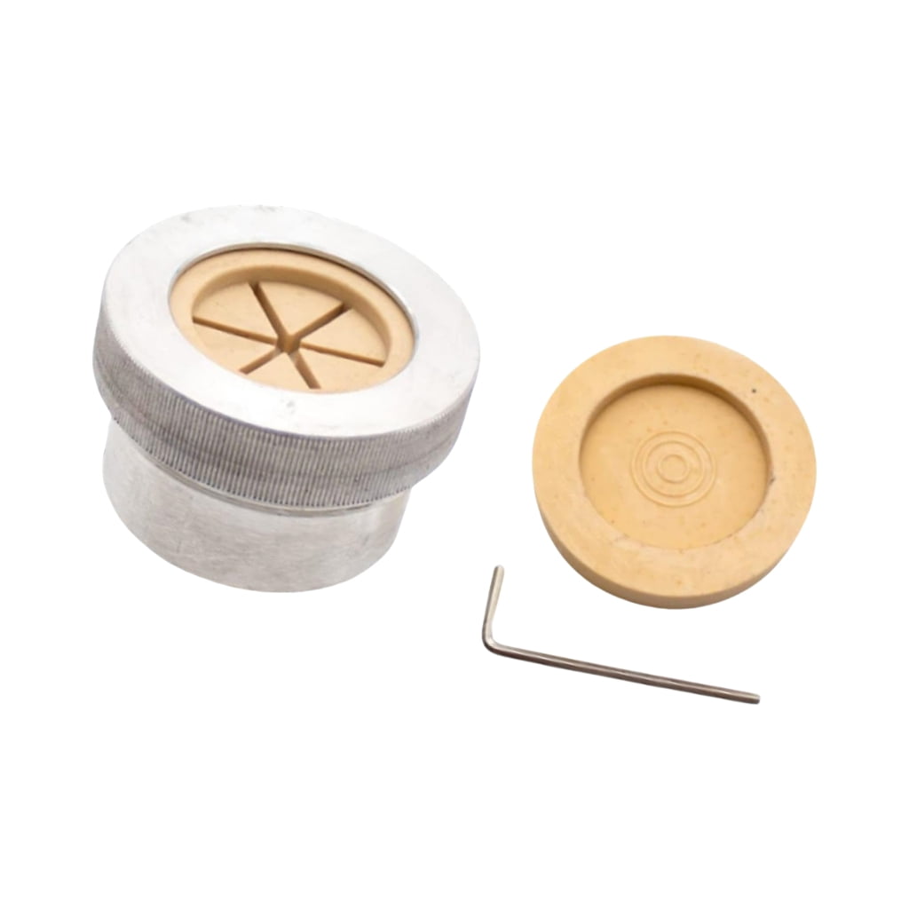 Winding Tool Rod Building Dryer Chuck Fishing Poles Repair Replacement ...