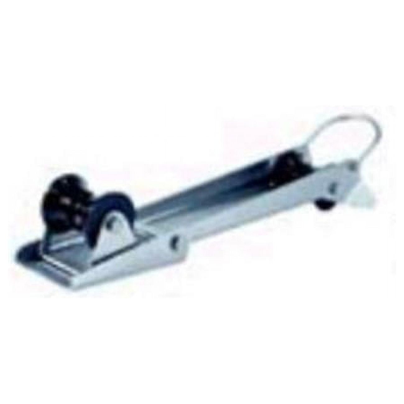 Windline CAR-5 Pivoting Large Cantilever Anchor Roller - Walmart.com