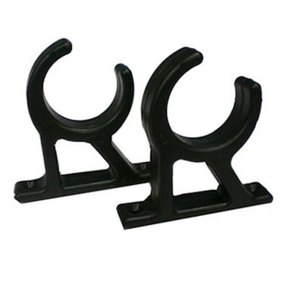 Windline CL27 Dive Ladder Storage Clip Set for Dive Ladders - Walmart.com