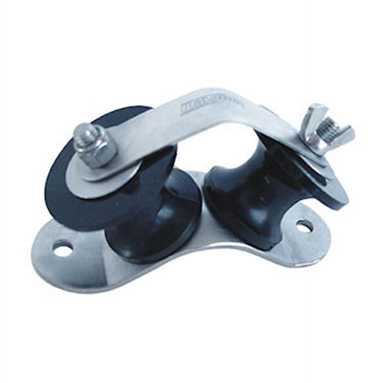 Windline DR-1 Stern Anchor Roller - Stainless Steel - Walmart.com