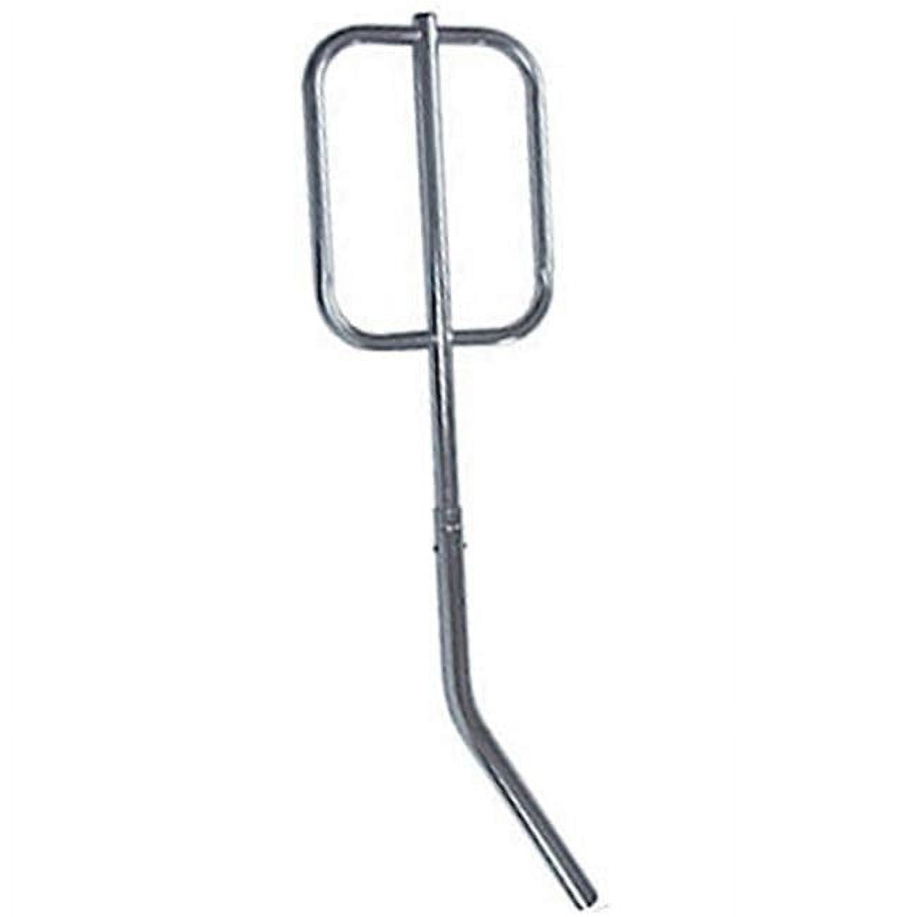 Windline New Boarding Handle, 332-BH1 - Walmart.com