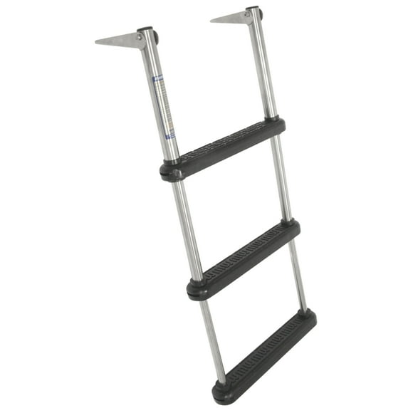 3 Step Ladder in Ladders - Walmart.com