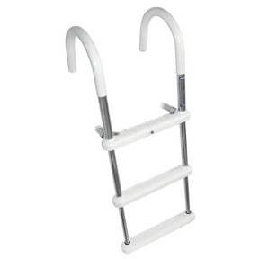 Telescoping Ladders in Ladders - Walmart.com
