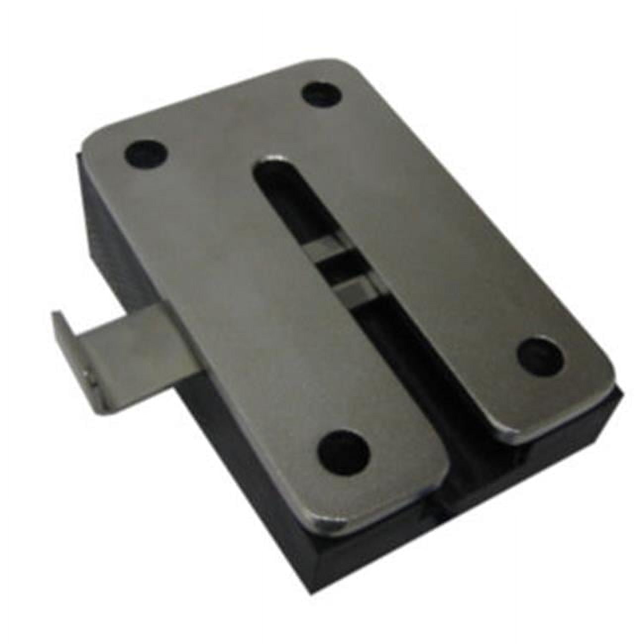 Windline Transom Dive Ladder Mount - Walmart.com