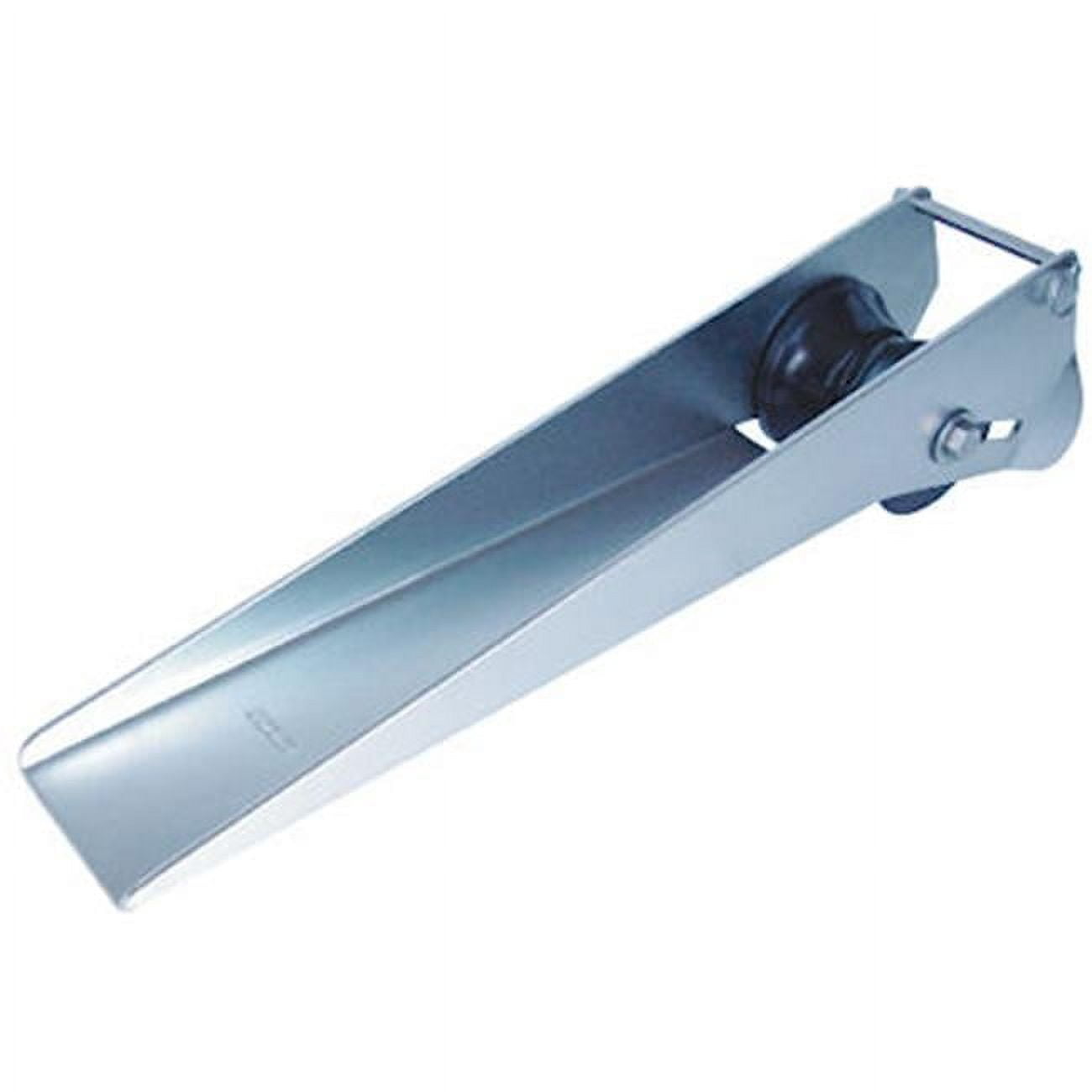 Windline URM-1 Universal Anchor Roller Mount - Walmart.com