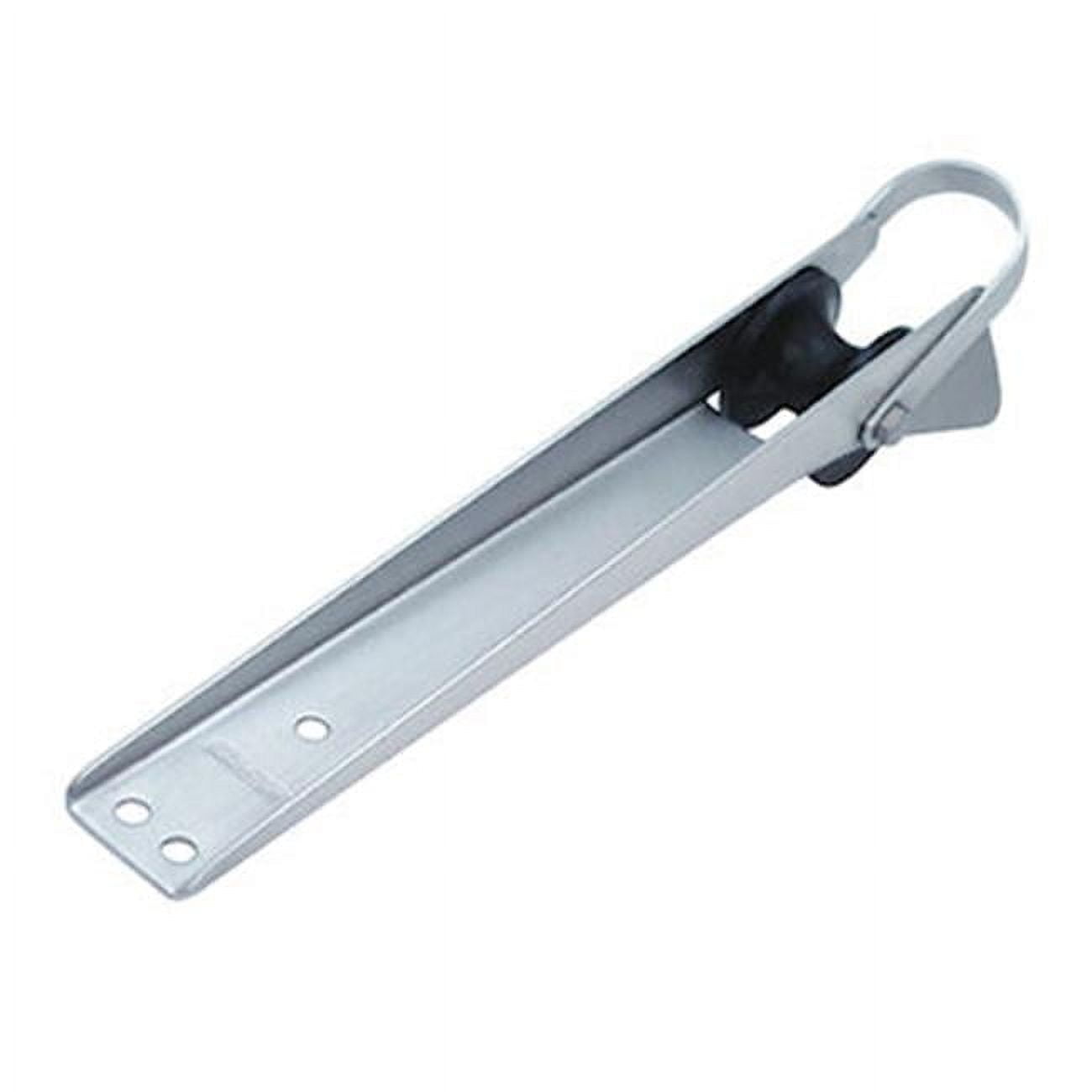 Windline URM2; Small Anchor Roller and Mount - Walmart.com