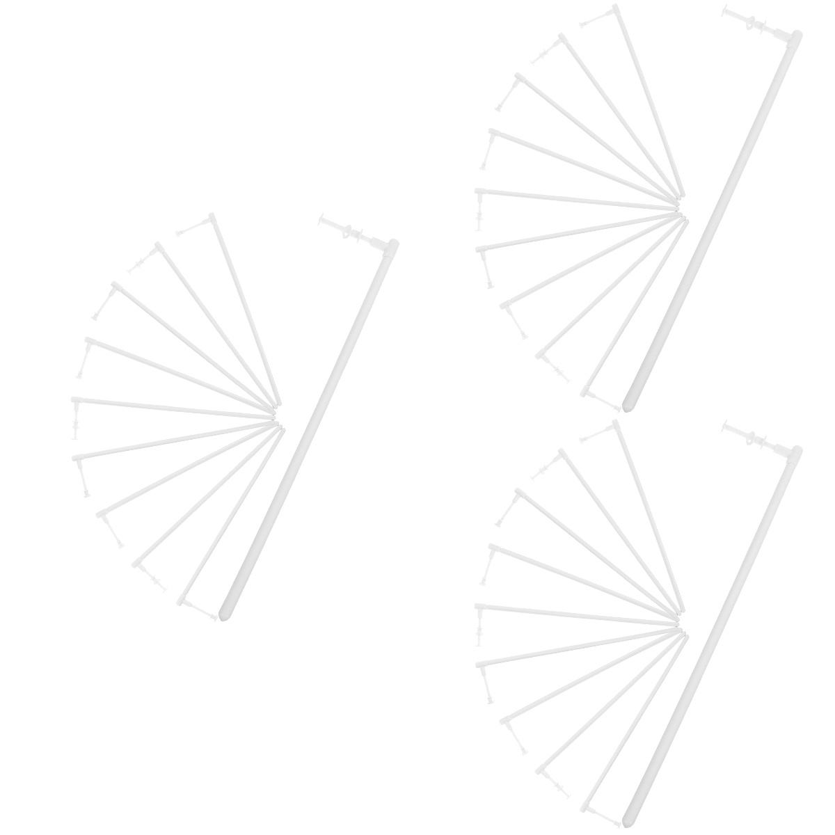 Walmart Pinwheels & Wind Spinners for Childcare Activities - Walmart ...