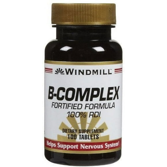 Windmill Health - Walmart.com