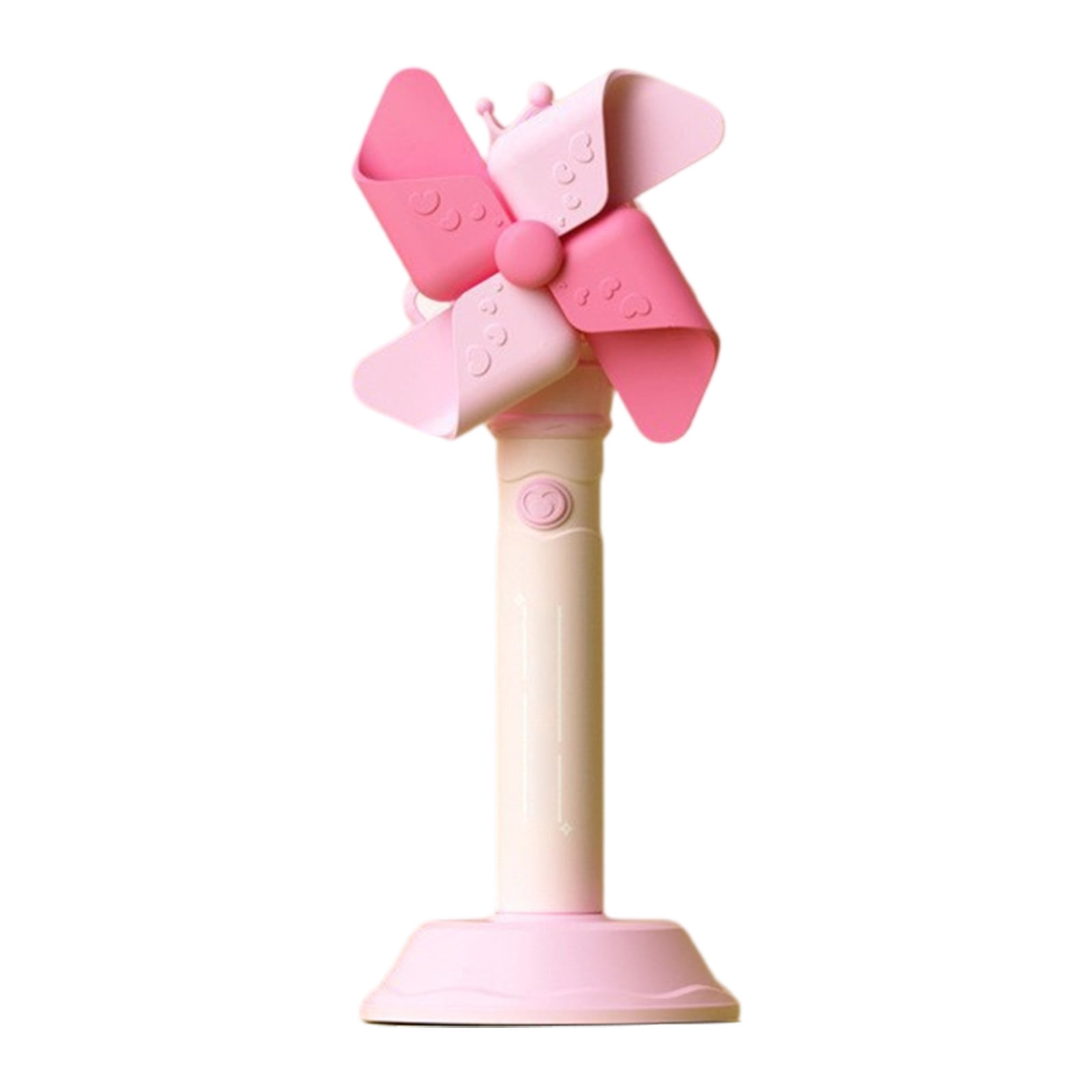 Windmill Bubble Machine for Parties, 11in Bubble Machine Automatic ...