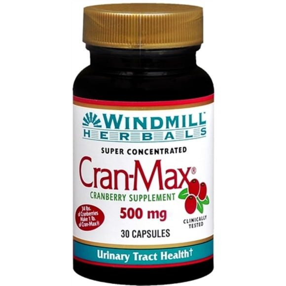 Windmill Health - Walmart.com