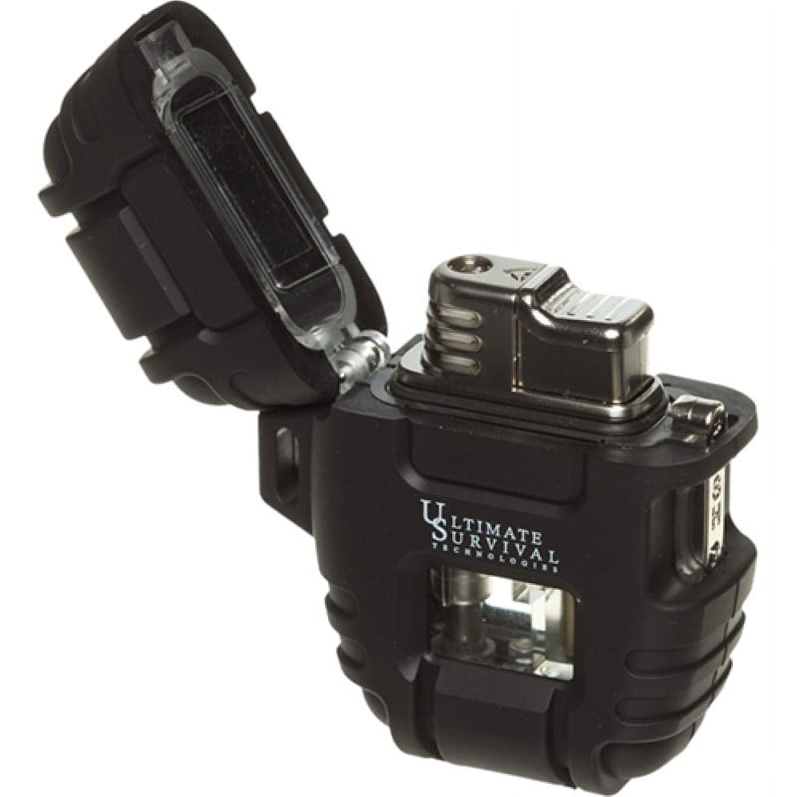Windmill Delta Lighter - Walmart.com