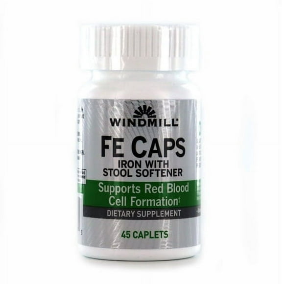 Windmill Health - Walmart.com