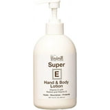 Windmill Super E Hand and Body Lotion 16 oz - Walmart.com