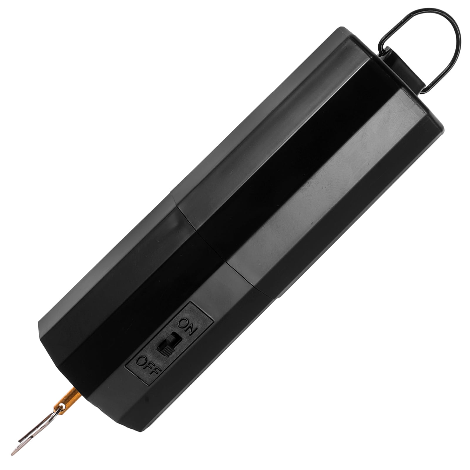 Raindrops Battery Operated Rotating Motor for Electrical Machinery 2pcs ...