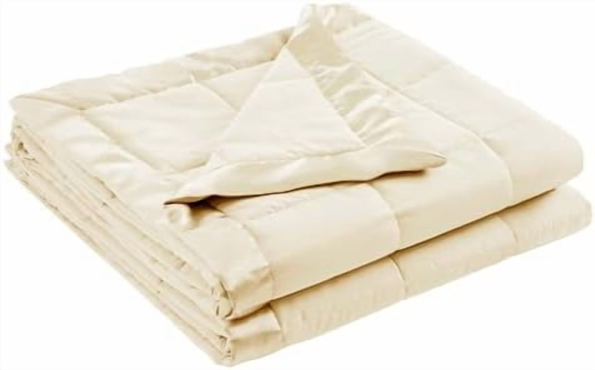 Windom Down Alternative Blanket, Premium 3M Scotchgard Moisture Wicking ...