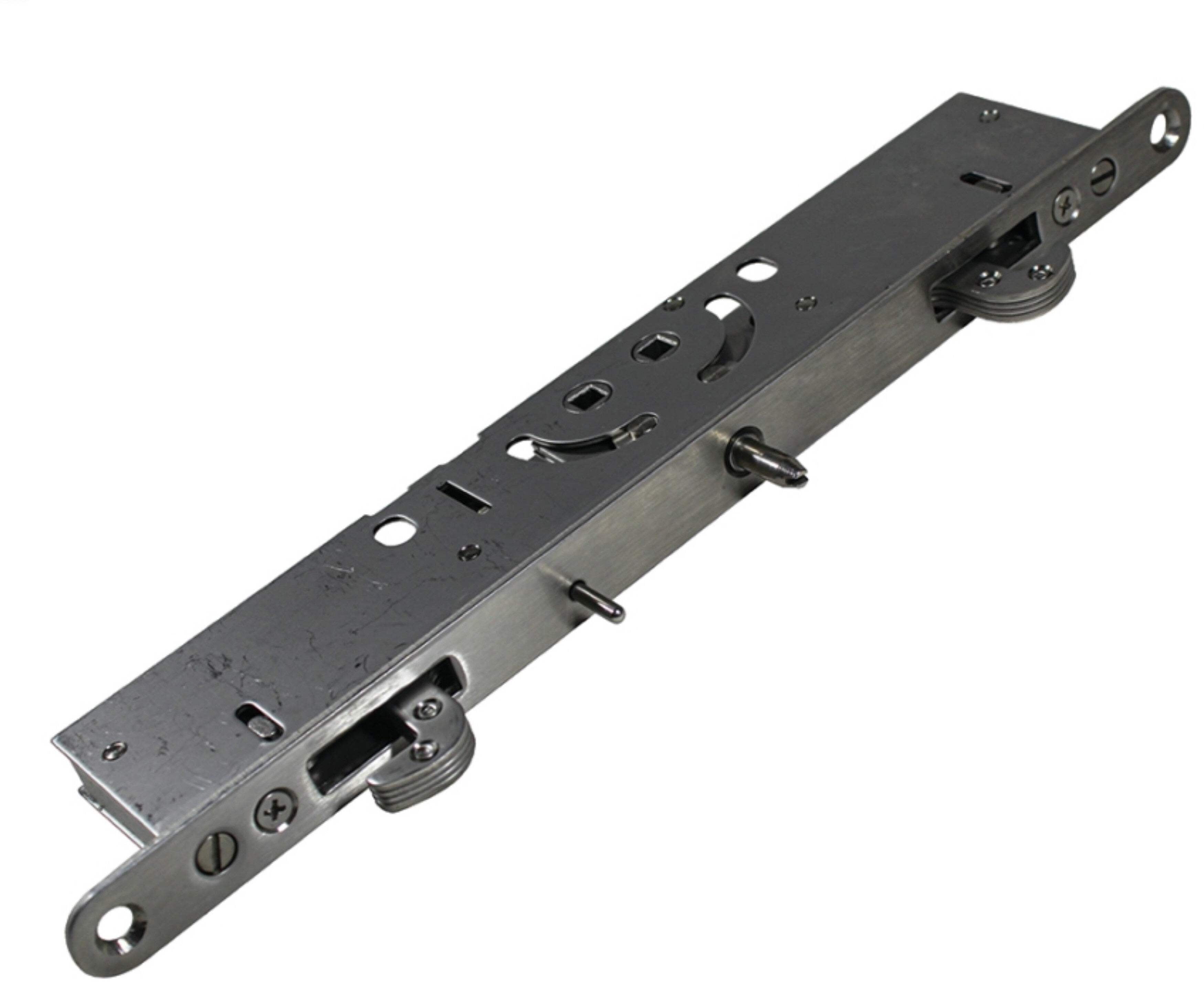 Windoor Dual Point Mortise Lock With Square Drive | Mortise Lock For ...