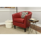 Windosor Club Chair - Walmart.com