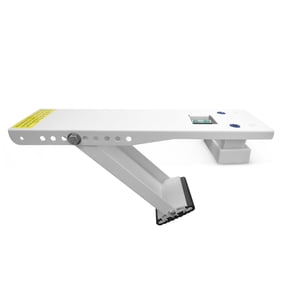 Shop Durable Window Sill Extenders and Shelves for Your Home