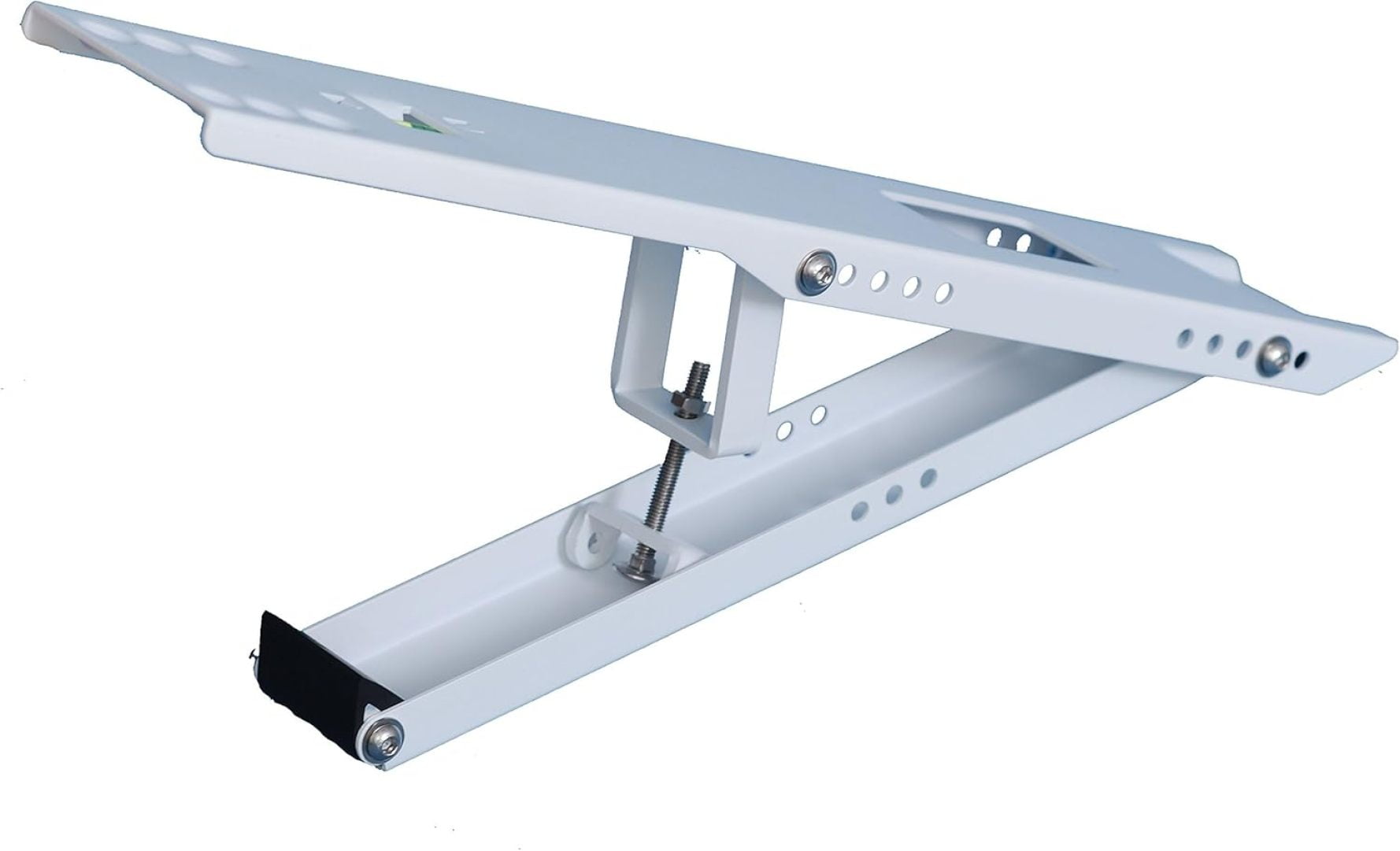 Window Air Conditioner, 88 lbs, Designed 5,000 to 10,000 BTU Sized ...