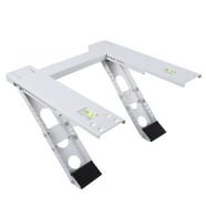 AC Safe Universal Heavy-Duty Air Conditioner Support - Walmart.com
