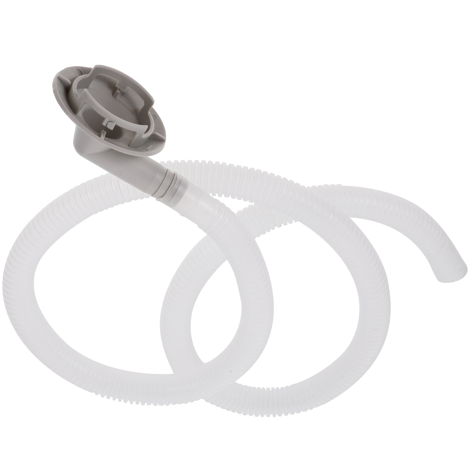 Window Air Conditioning Unit Fitting Condensate Water Draining Adapter ...