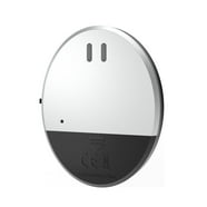 Kidde 900-0136-003 Nighthawk Smoke Alarm - Walmart.com