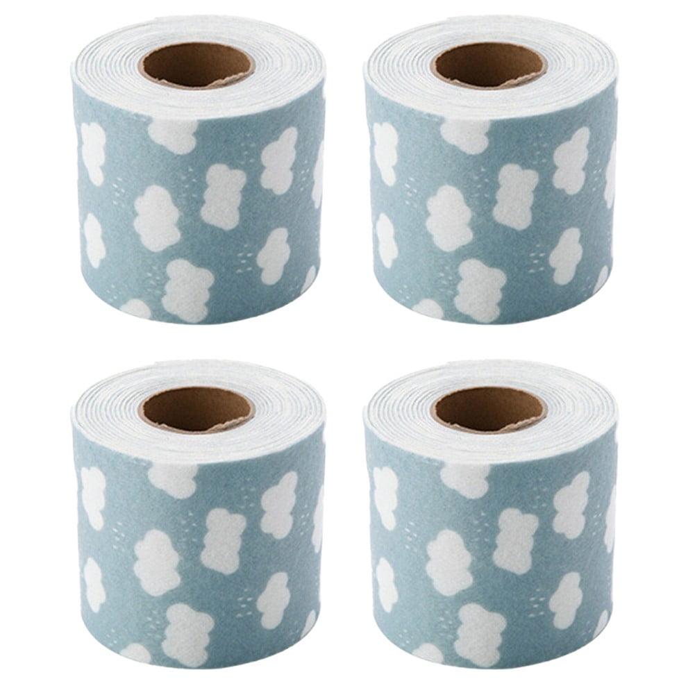 Window Anti-Condensation Strips Absorb Water And Keep Dry 2.8M Per Roll ...