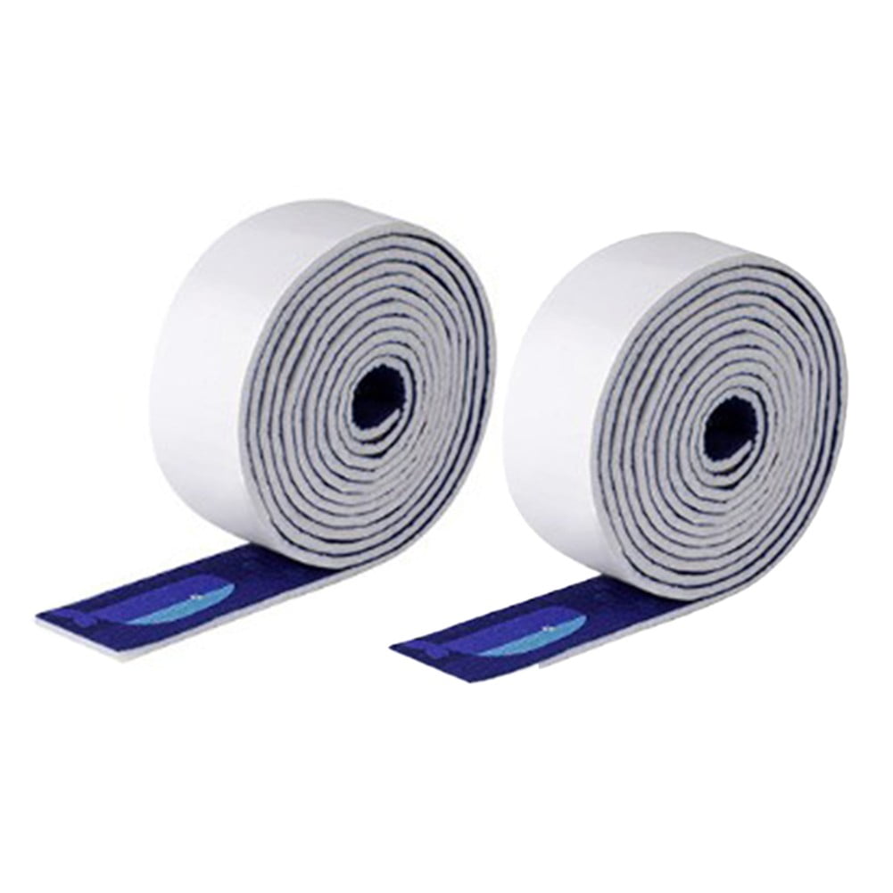 Window Anti-Condensation Strips Absorb Water And Keep Dry 2 Rolls 2M ...
