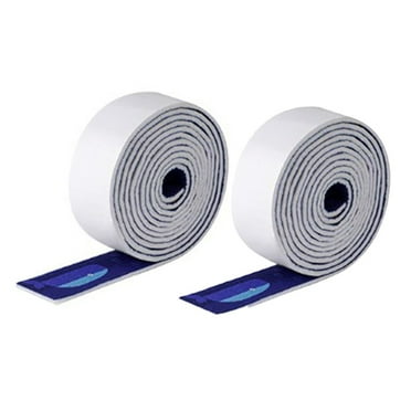 Window Anti-Condensation Strips Absorb Water And Keep Dry 2.8M Per Roll ...