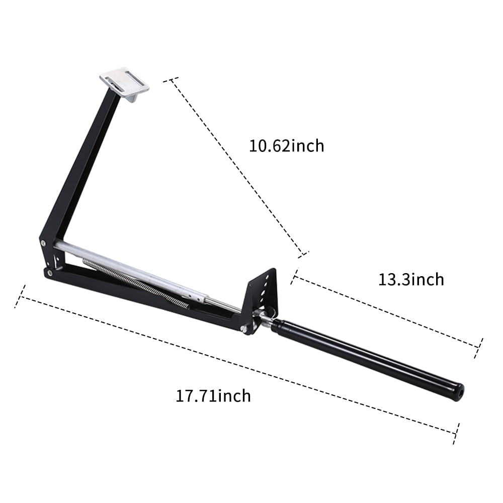 Window Automatic Vent Opener Greenhouse Windows Opener Auto Vent Opener ...