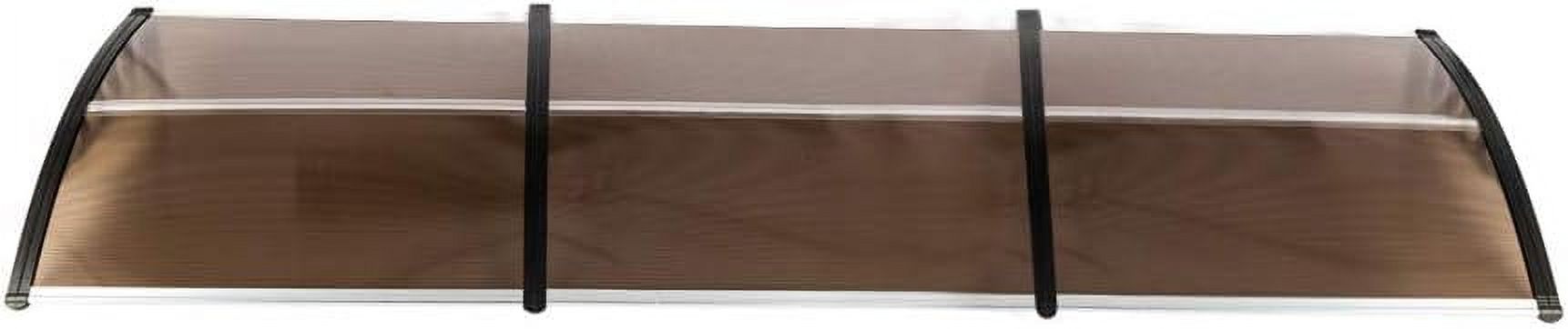 Window Awning,Door Window Awning Household Application Door & Window ...