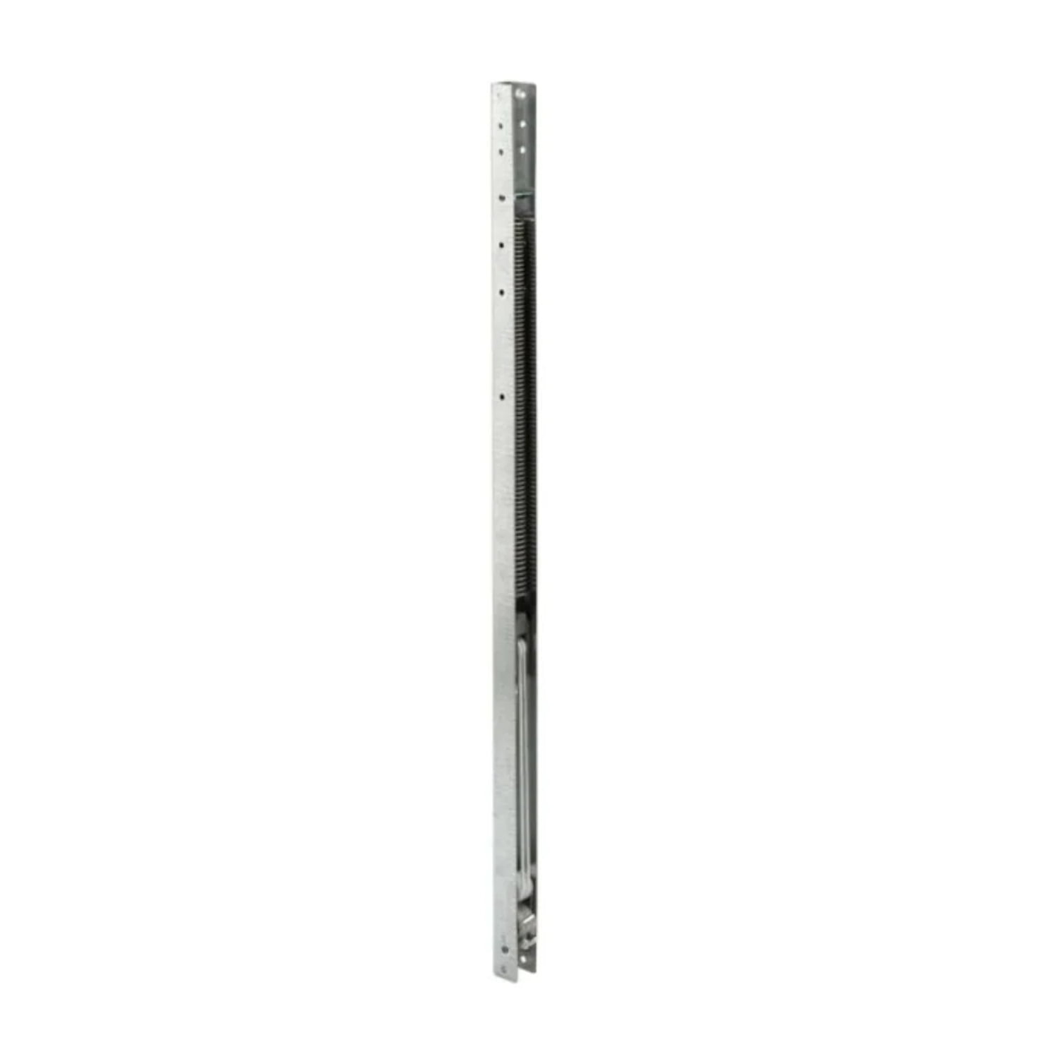 Window Balance - 2630 - Channel Block Tackle for Non-Tilt Windows ...