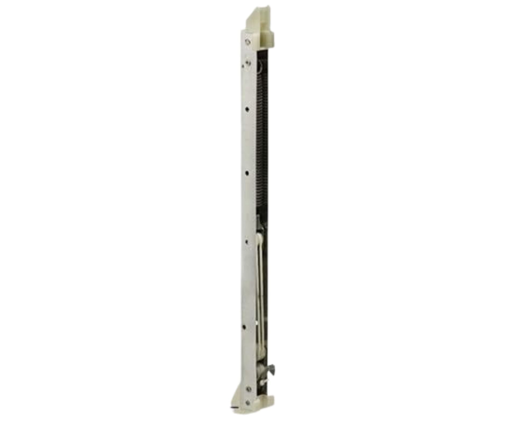Window Balance - 2630 - Channel Block Tackle for Non-Tilt Windows ...