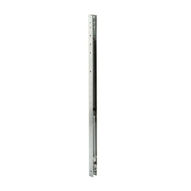Window Balance - 2950 - Channel Block Tackle for Non-Tilt Windows ...