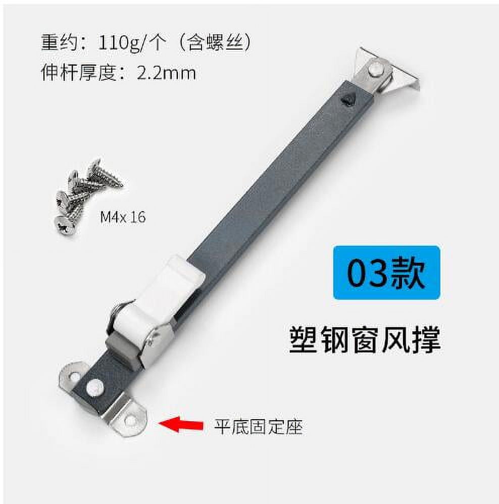 Window Bar Window Security Bar Sliding Window Lock Window Limiter ...
