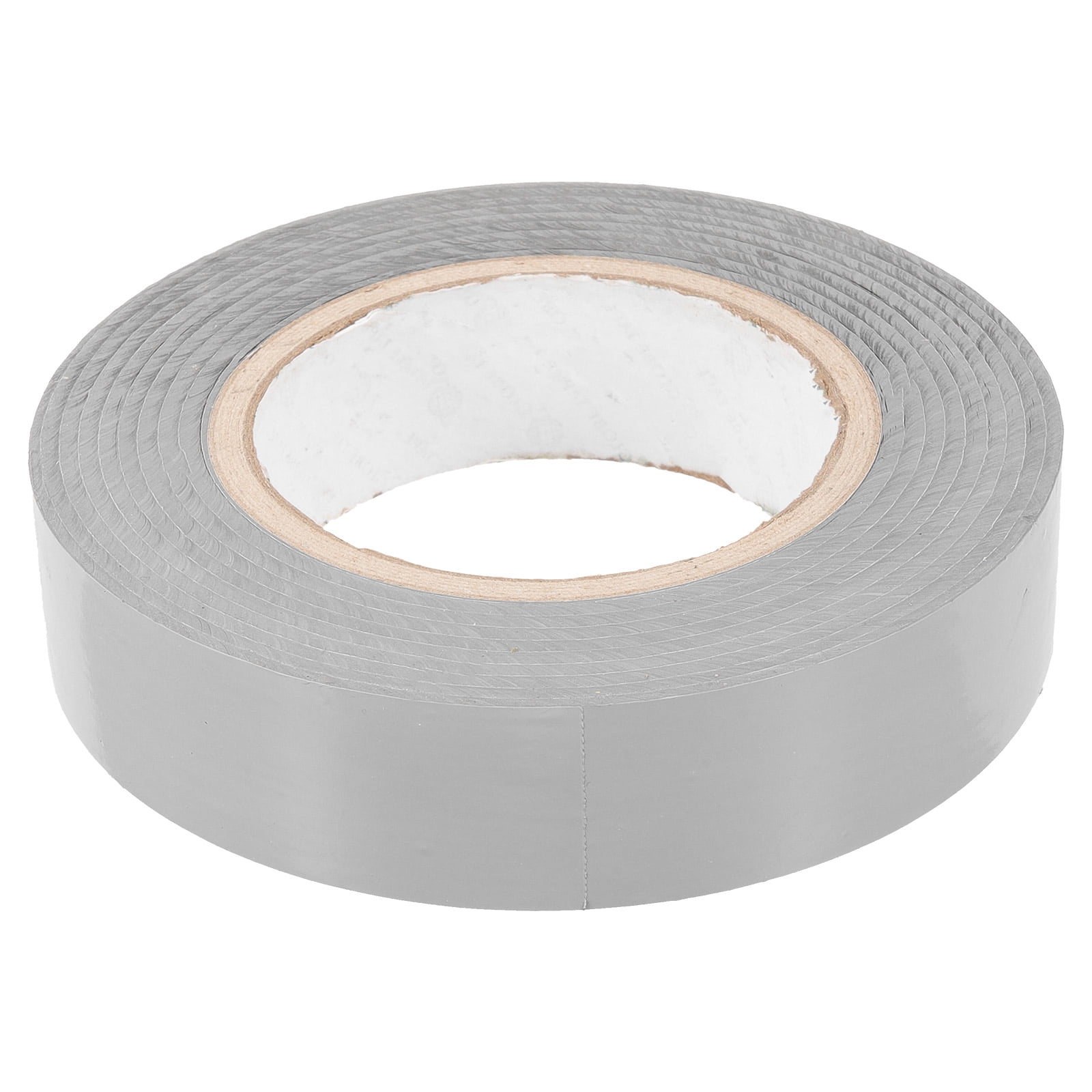 Window Blackout Film Masking High Viscosity or Pe - Walmart.com