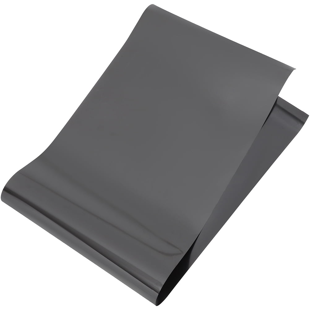 Window Blackout Film Window Film Daytime Privacy Heat Blocking Film ...