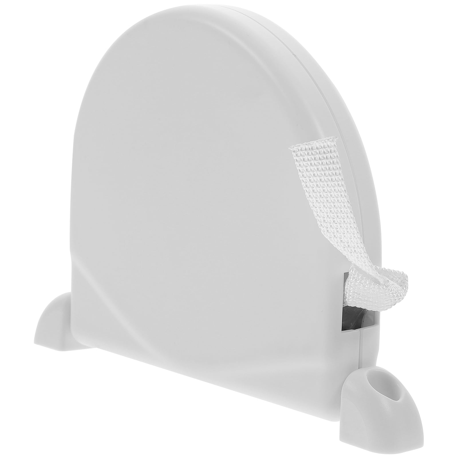 Window Blind Shutter Winder Light Gap Blockers for Blinds Roller Shades ...