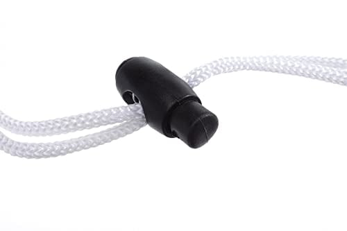 Window Box Fan Covers (Not Included Fan), Mesh Cover for Kid Safe and ...