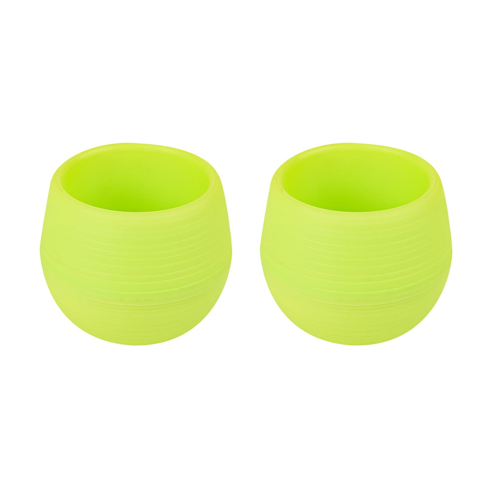 Window Boxes for Cats outside Balcony Flower over The Trough Outdoor ...