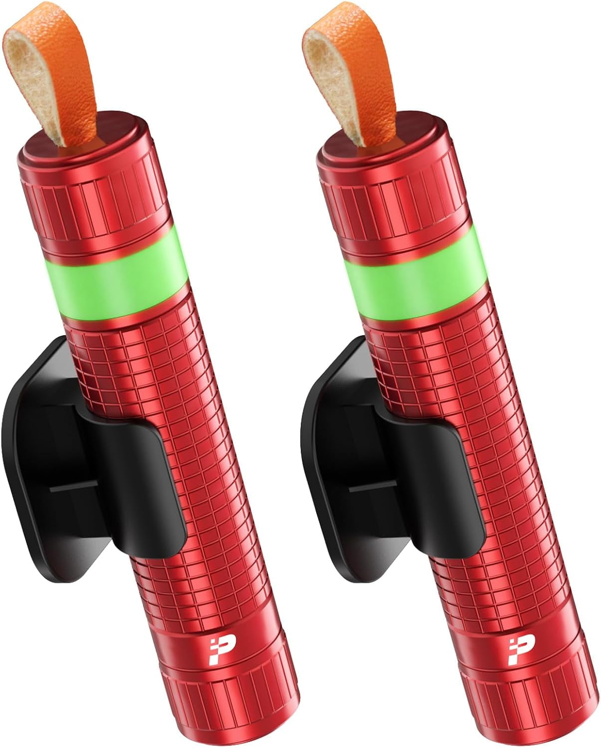 Window Breaker Seatbelt Cutter - 2 in 1 Portable Safety Hammer Glass ...