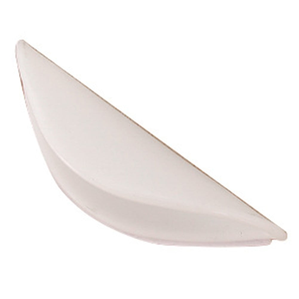 Window Cabinet Drawer Handles Self-Adhesive Door Handle Wardrobe ...