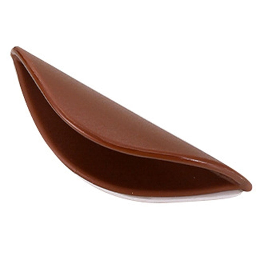 Window Cabinet Drawer Handles Self-Adhesive Door Handle Wardrobe ...