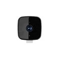 Window Camera with a Memory Card, Smart Indoor/Outdoor Security Camera ...